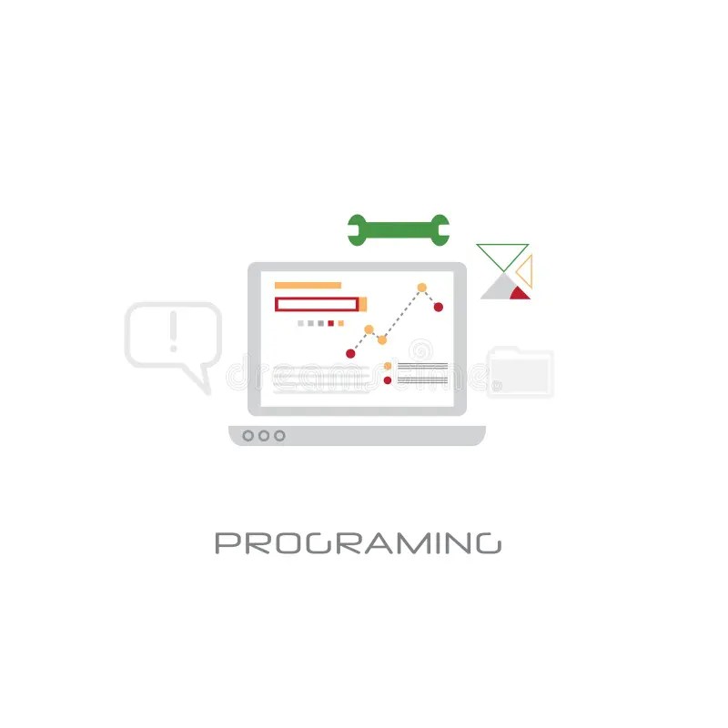 Course-Shala practice and learn